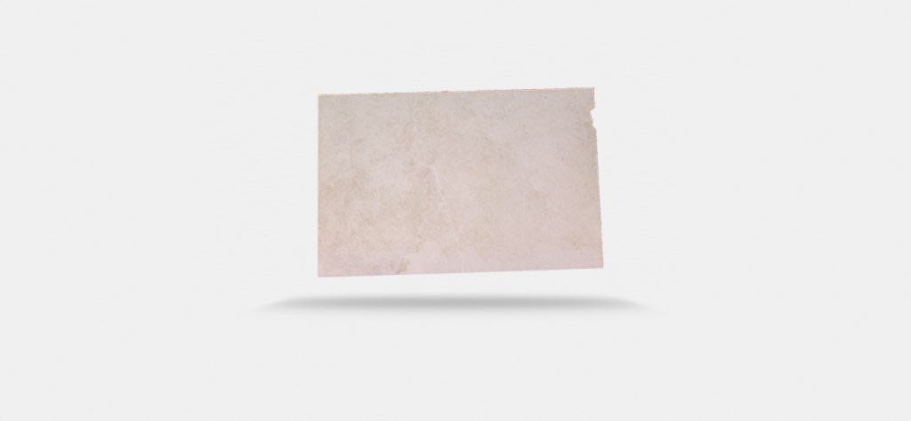 Premium Beige | Cream marble | TINO Natural Stone