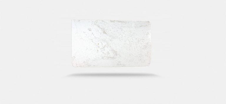 Atenea White | White marble | TINO Natural Stone