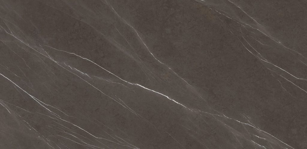 Pietra Grey | Grey marble | TINO Natural Stone