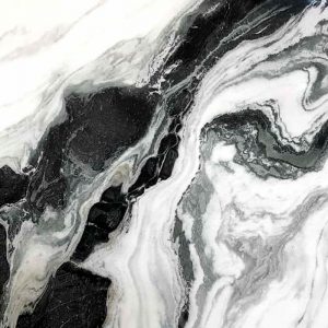 Types of marble | Classification by color and type | TINO Natural Stone