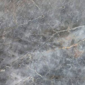 Types of marble | Classification by color and type | TINO Natural Stone