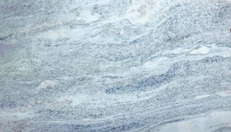 Blue Calcite | Architecture and Interior Design| TINO Natural Stone