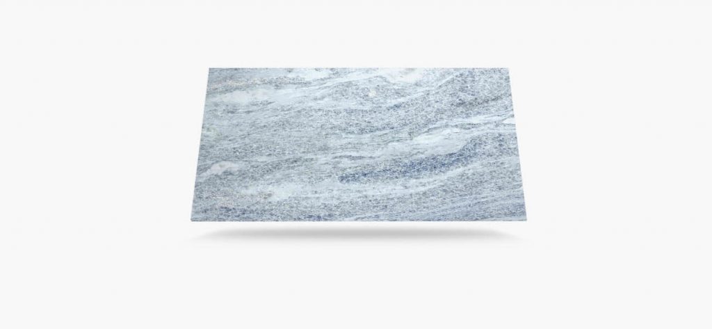 Blue Calcite | Architecture and Interior Design| TINO Natural Stone
