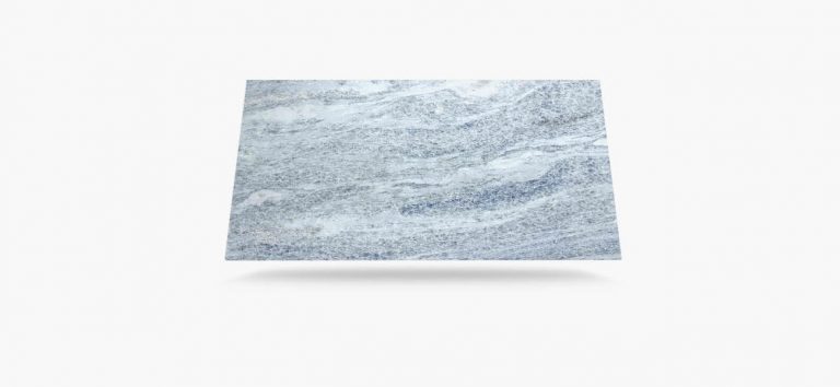 Blue Calcite | Architecture and Interior Design| TINO Natural Stone