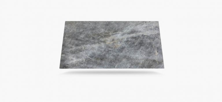 Fior di Bosco | Grey marble | TINO Natural Stone