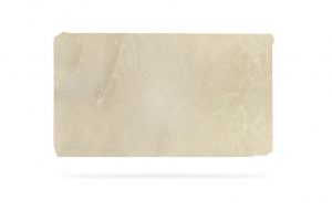 Moscato Beige | Light beige marble | TINO Natural Stone