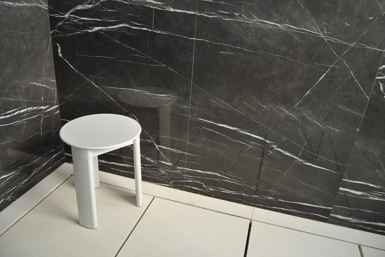 Pietra Grey | Grey marble | TINO Natural Stone