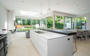 Moscato Beige | Light beige marble | TINO Natural Stone