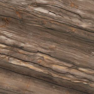 Types of marble | Classification by color and type | TINO Natural Stone